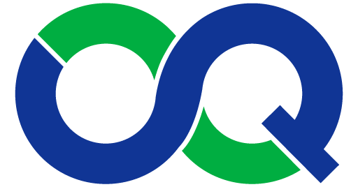 R99 Renewable Diesel - Sequential Hub